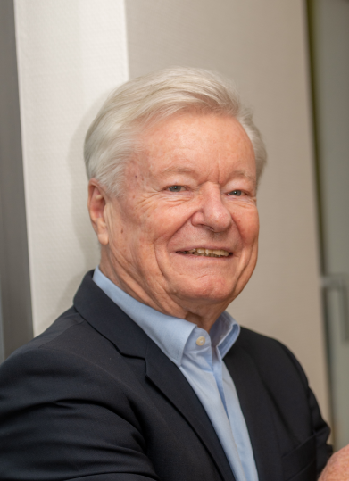 Wohlstand für die Bergstraße | Econo