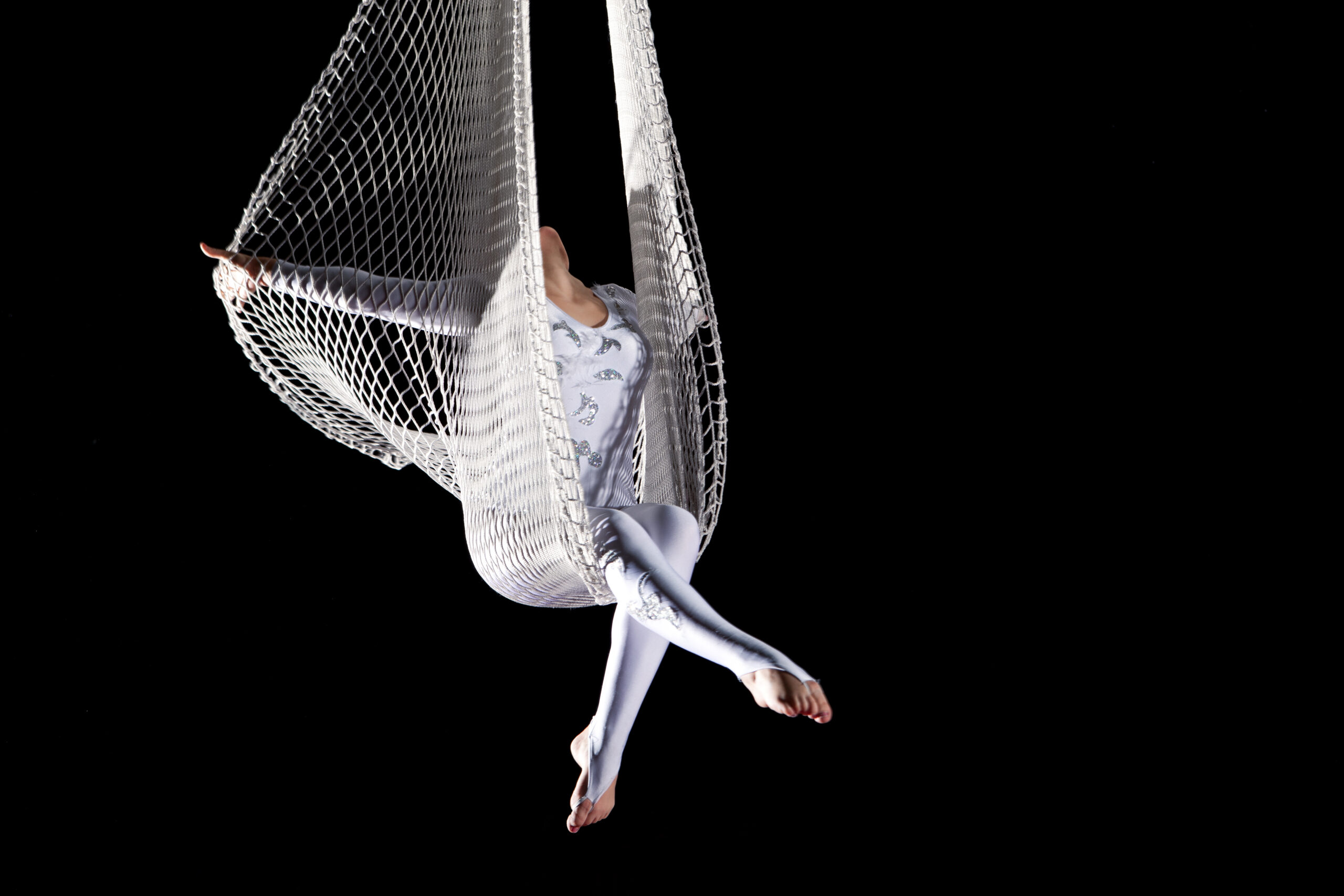 Doppeltes Netz | Econo